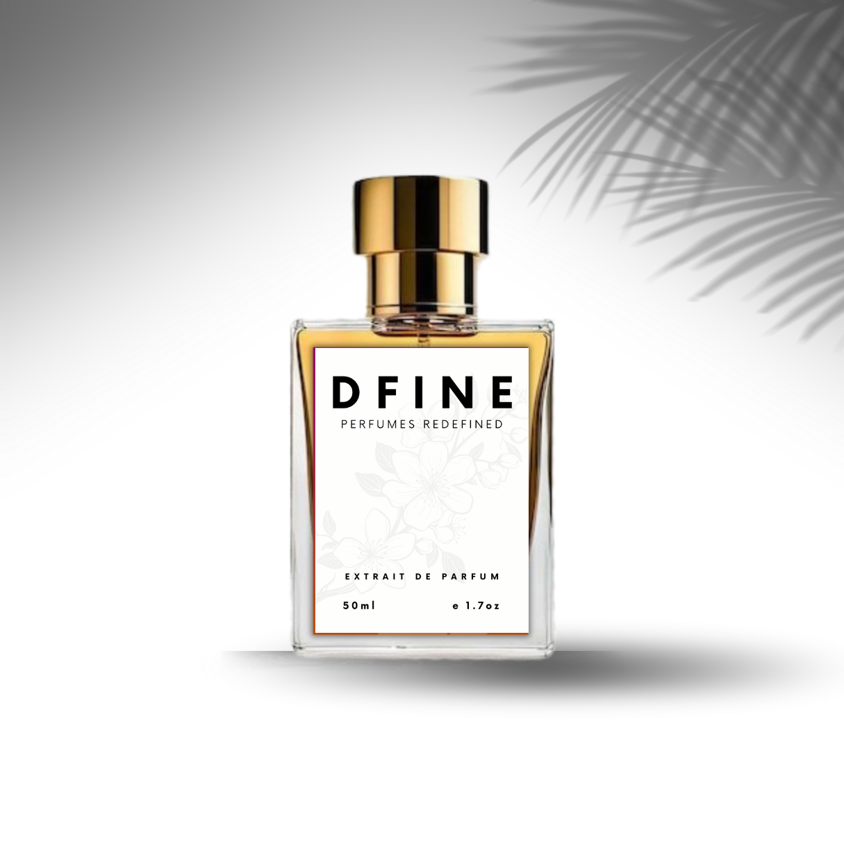 Vacation – Wild. Sweet. Addictive - Dfine Perfumes